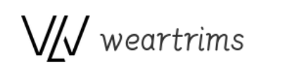 weartrims